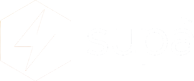Supa